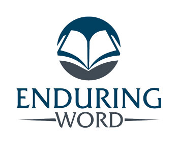 Enduring Word Bible Commentary FAQs