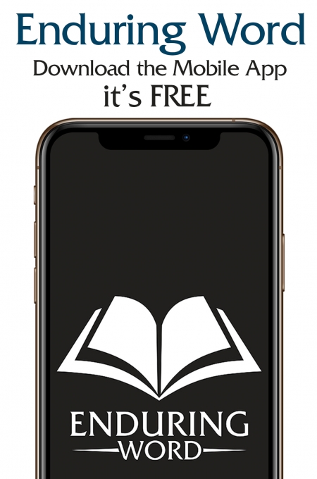 app_new – Enduring Word